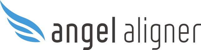 Angelalign